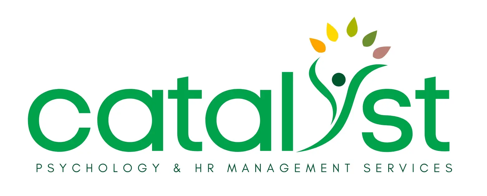 Assessment Center | Catalyst